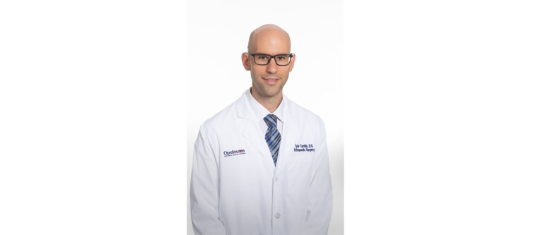 About Us | Opelousas General Health System